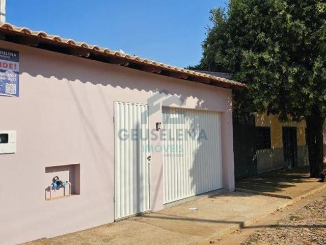 A CASA QUE VOCE PROCURAVA!