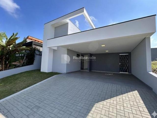A Casa Térrea dos Sonhos: 3 Suítes, Escritório e Quintal Gigante de 70m²