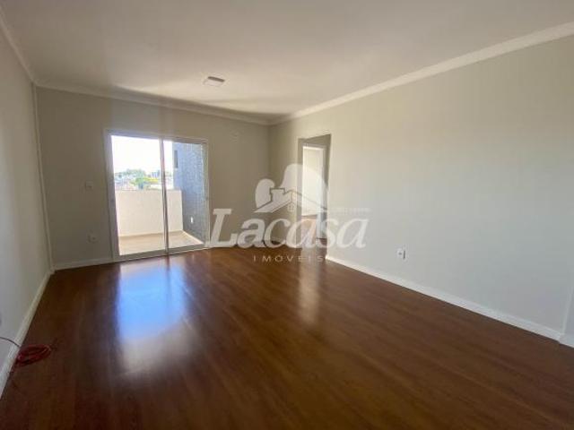 A CASA VENDE APARTAMENTO BEM LOCALIZADO NA ÁREA CENTRAL DE GUARAPUAVA