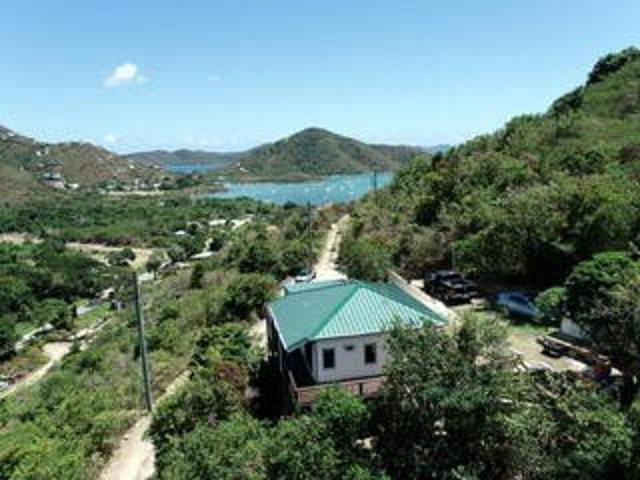 a Carolina, Saint John, Home For Sale