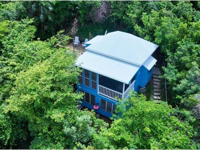a Carolina, Saint John, Home For Sale