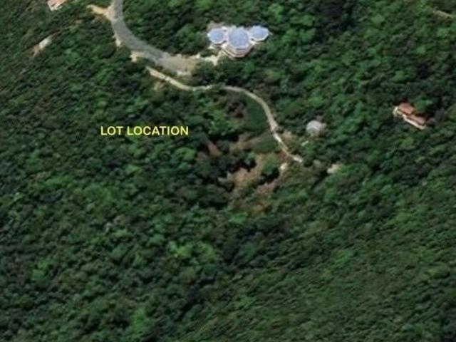 a Carolina, Saint John, Plot For Sale
