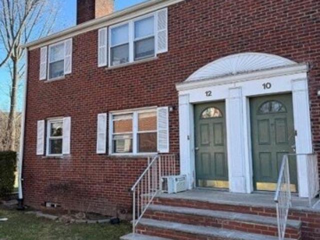 A Carolyn Ter Unit,roselle, Condo For Sale