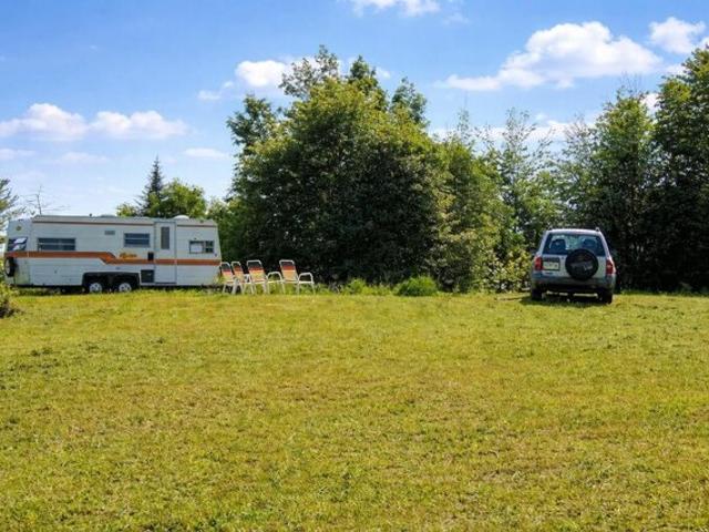A Chadwick Point Rd, Danforth, Plot For Sale