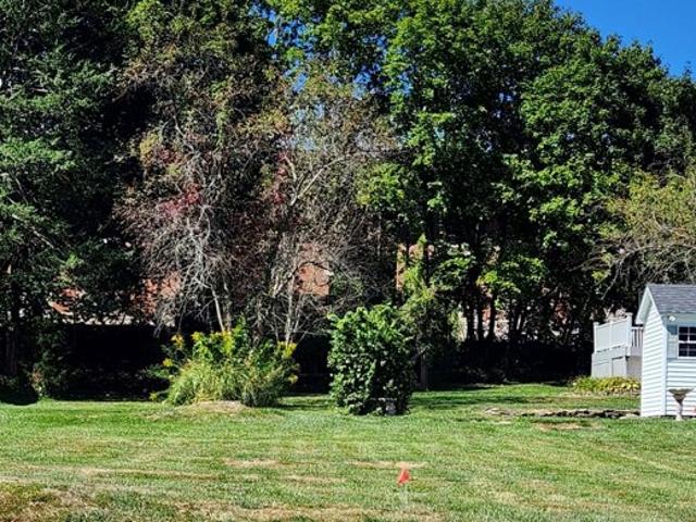 A Chapman St, New Britain, Plot For Sale