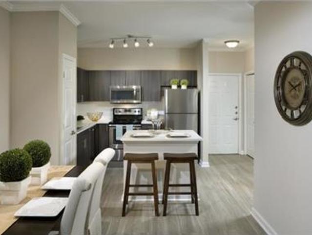 A charming and quaint community inside the perimeter ITP is rare