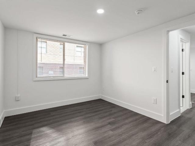 A charming apartment community ideally located along 14th Street NW 1 Bedroom Apartment for Rent at 6701 6701 & 6707 14th Street, NW and 1400 & 1401 Whittier Place, NW, Washington, DC 20012 Walter Read Army Medical Center