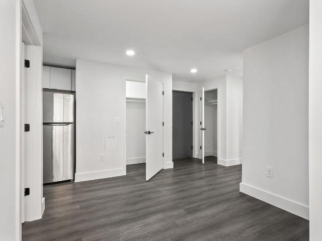A charming apartment community ideally located along 14th Street NW 1 Bedroom Apartment for Rent at 6701 6701 & 6707 14th Street, NW and 1400 & 1401 Whittier Place, NW, Washington, DC 20012 Walter Read Army Medical Center