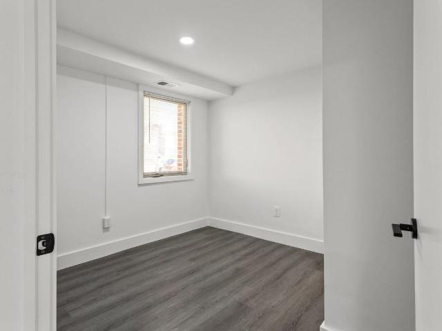 A charming apartment community ideally located along 14th Street NW 2 Bedroom Apartment for Rent at 6701 6701 & 6707 14th Street, NW and 1400 & 1401 Whittier Place, NW, Washington, DC 20012 Walter Read Army Medical Center