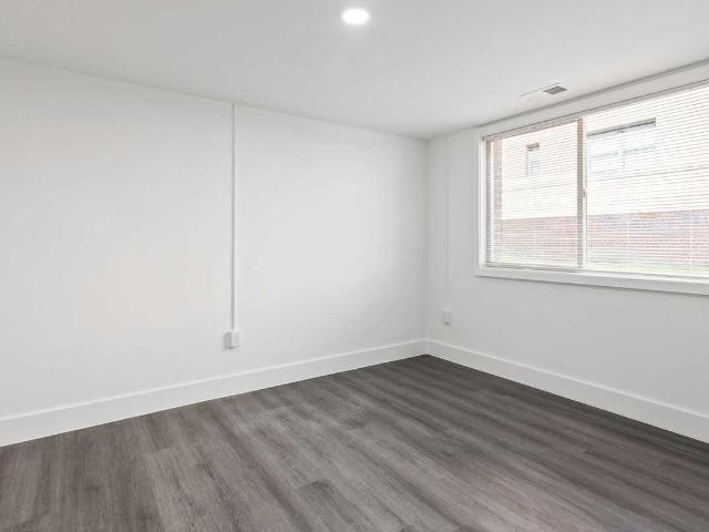 A charming apartment community ideally located along 14th Street NW 2 Bedroom Apartment for Rent at 6701 6701 & 6707 14th Street, NW and 1400 & 1401 Whittier Place, NW, Washington, DC 20012 Walter Read Army Medical Center