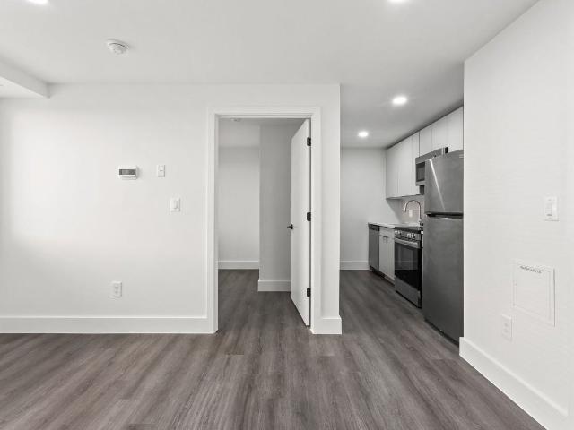 A charming apartment community ideally located along 14th Street NW 2 Bedroom Apartment for Rent at 6701 6701 & 6707 14th Street, NW and 1400 & 1401 Whittier Place, NW, Washington, DC 20012 Walter Read Army Medical Center
