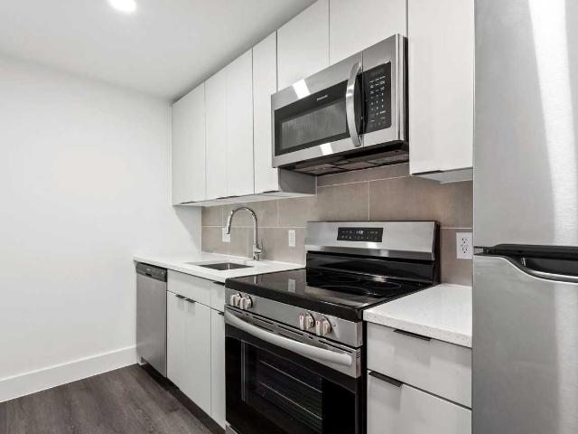 A charming apartment community ideally located along 14th Street NW 3 Bedroom Apartment for Rent at 6701 6701 & 6707 14th Street, NW and 1400 & 1401 Whittier Place, NW, Washington, DC 20012 Walter Read Army Medical Center