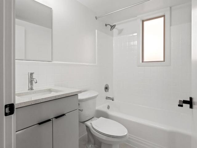 A charming apartment community ideally located along 14th Street NW 3 Bedroom Apartment for Rent at 6701 6701 & 6707 14th Street, NW and 1400 & 1401 Whittier Place, NW, Washington, DC 20012 Walter Read Army Medical Center