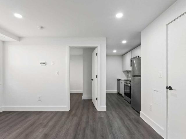 A charming apartment community ideally located along 14th Street NW 3 Bedroom Apartment for Rent at 6701 6701 & 6707 14th Street, NW and 1400 & 1401 Whittier Place, NW, Washington, DC 20012 Walter Read Army Medical Center