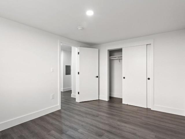 A charming apartment community ideally located along 14th Street NW 3 Bedroom Apartment for Rent at 6701 6701 & 6707 14th Street, NW and 1400 & 1401 Whittier Place, NW, Washington, DC 20012 Walter Read Army Medical Center