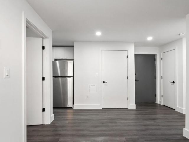 A charming apartment community ideally located along 14th Street NW 3 Bedroom Apartment for Rent at 6701 6701 & 6707 14th Street, NW and 1400 & 1401 Whittier Place, NW, Washington, DC 20012 Walter Read Army Medical Center