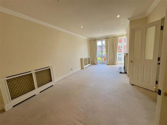 A charming home available to rent