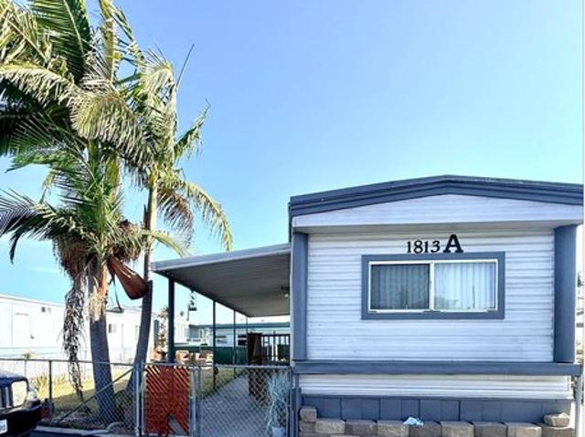A Cheri St Unit 1813, San Diego, CA 92154