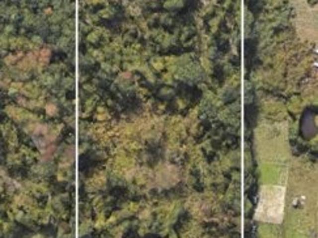 A Chester St Lot Land, Chester, Plot For Sale