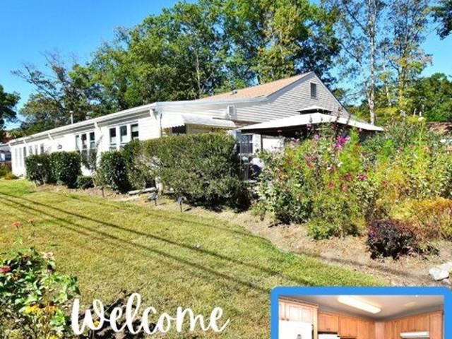 A Chestnut St, Toms River, Property For Sale