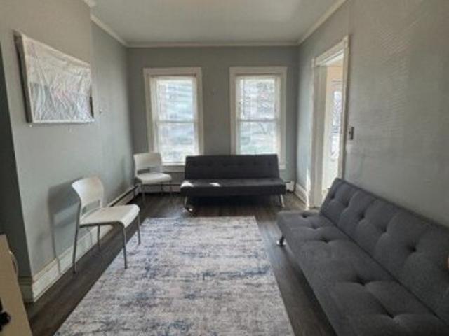 A Cleveland St, Morristown, Condo For Sale