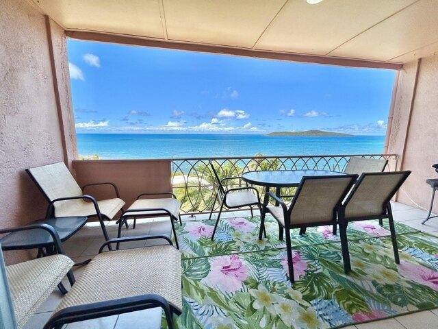 A Coakley Bay Eb, Saint Croix, Condo For Sale