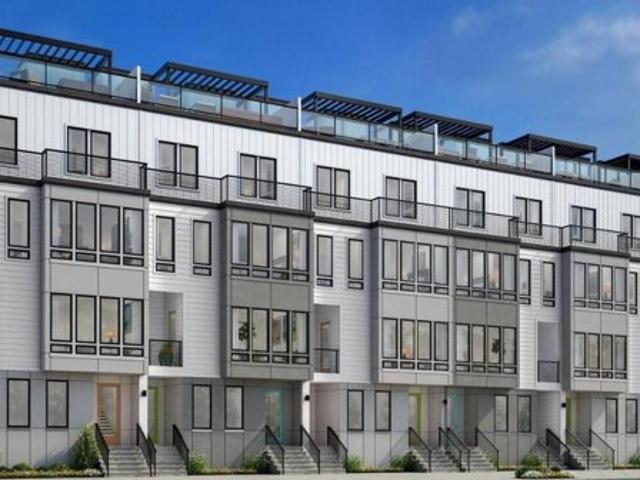 A Cookman Ave Unit,asbury Park, Home For Sale