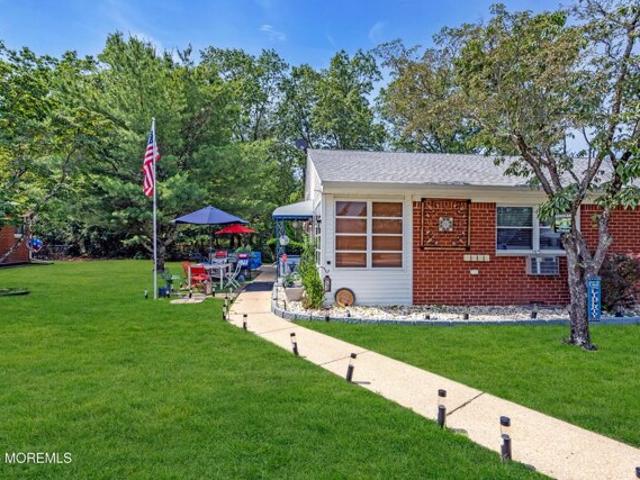 A Columbine Ave, Whiting, Property For Sale