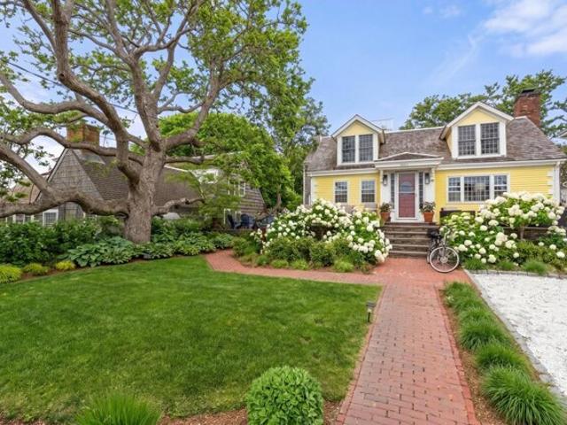 A Commercial St, Provincetown, Condo For Sale