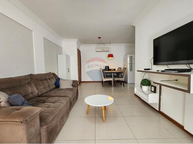 A Combinação Perfeita Entre Praia, Conforto e Praticidade 450 metros da praia