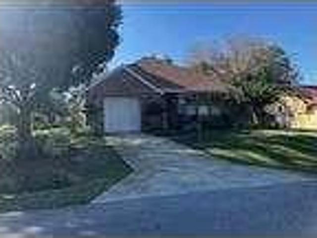 A Comfortable House to Leave with Great Family