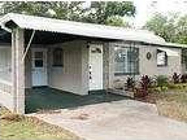 A Comfortable House to Leave with Great Family