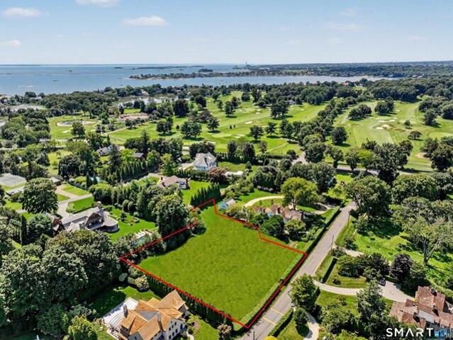 A Compo Pkwy, Westport, Home For Sale