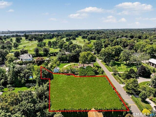 A Compo Pkwy, Westport, Home For Sale