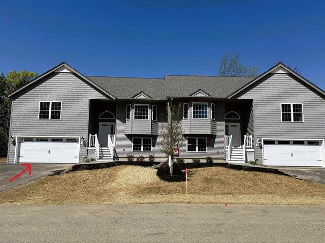A Connor Ct Unit A, Epping, Condo For Sale