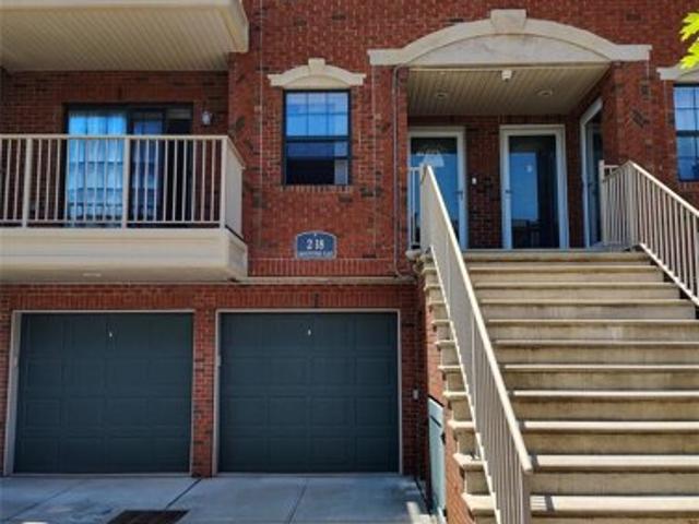 A Constitution Pl Unit,college Point, Condo For Sale