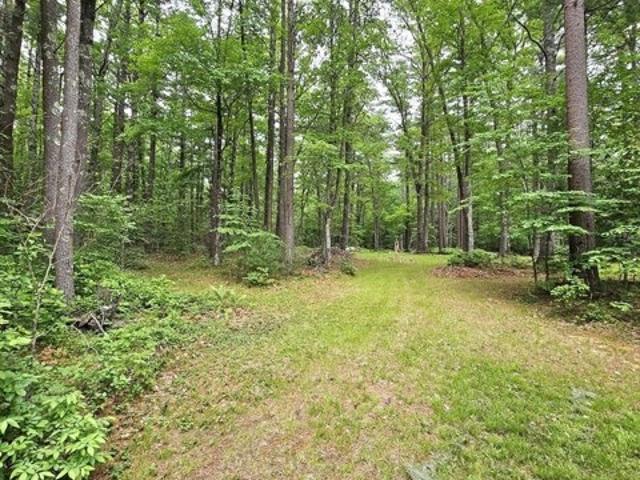A County Rd, Hanson, Plot For Sale