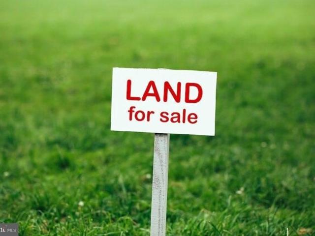 a Cox Ave, West Creek, Plot For Sale