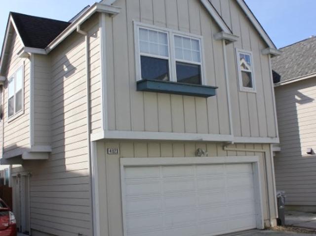 A Cozy Granny Unit for Rent_Ready for Moving_in!