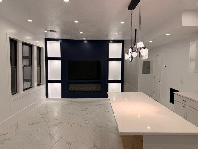 a Crawford St, Boston, Home For Sale
