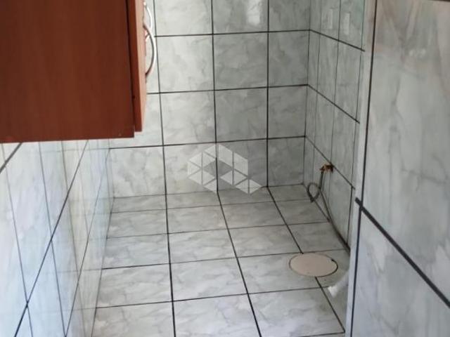 A Crédito Real apresenta uma excelente oportunidade no coração de porto alegre
