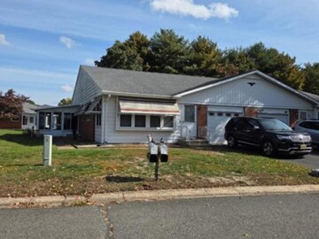 A Crockett Ln Unit A, Whiting, Property For Sale