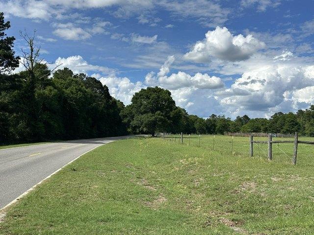 A & D County Road 20 / New Ebenezer, Florala, AL 36442