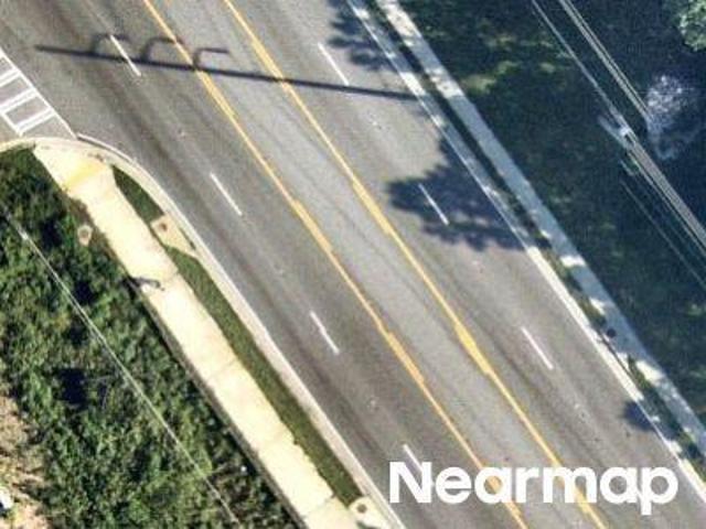 A D Mableton Pkwy