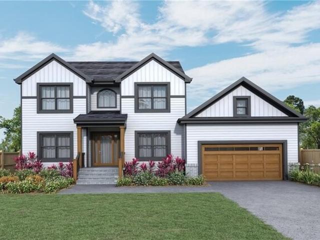 A Dare Rd, Yorktown, Home For Sale