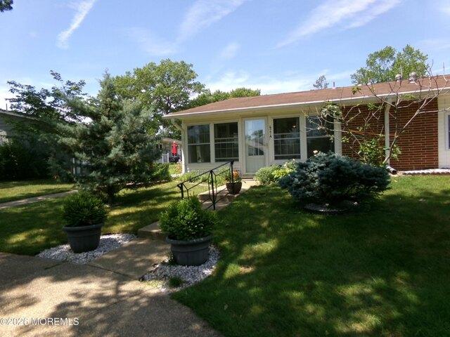 A Dartmoor Ct Unit A, Lakewood, Condo For Sale