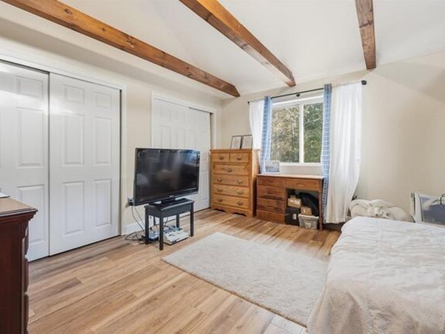 A David Dr, Hudson, Home For Sale