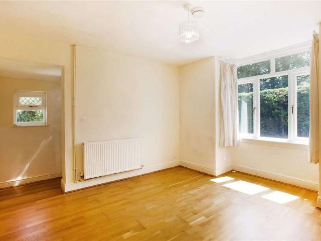 A delightful five bedroom property located in a beautiful countryside setting