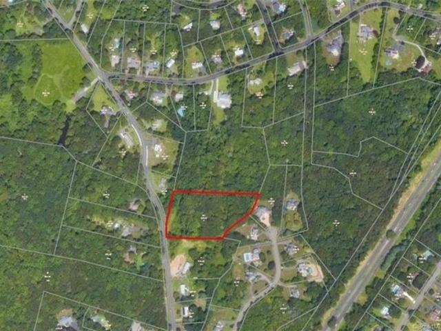 A Derby Milford Rd, Orange, Plot For Sale