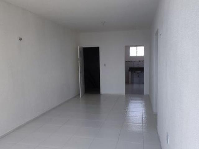 A DIOGO APARTAMENTO R. PROFESSOR MOZART SOLON, 2305 AP 403 SOLON